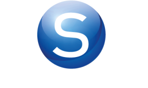 Caricese - CSE