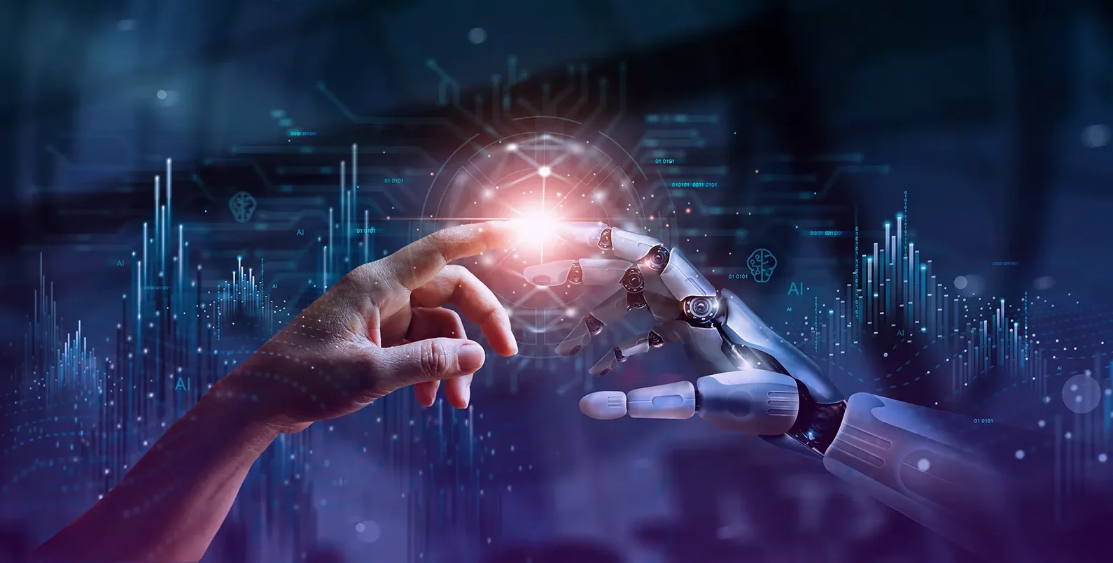 CSE - Consorzio Servizi Bancari